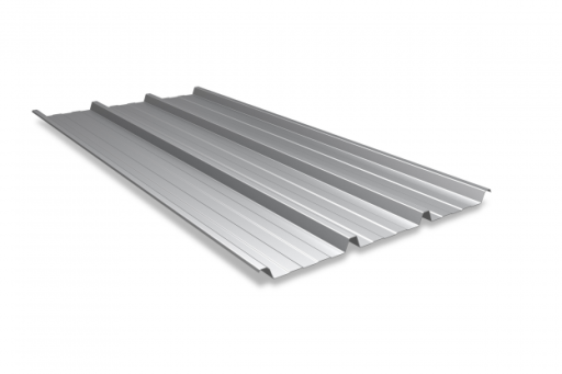 SAB 45KD/1000-S by SAB-profiel bv | Archello