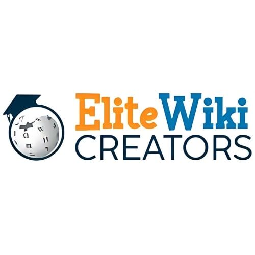 Elite Wiki Creators products, catalogues and more | Archello
