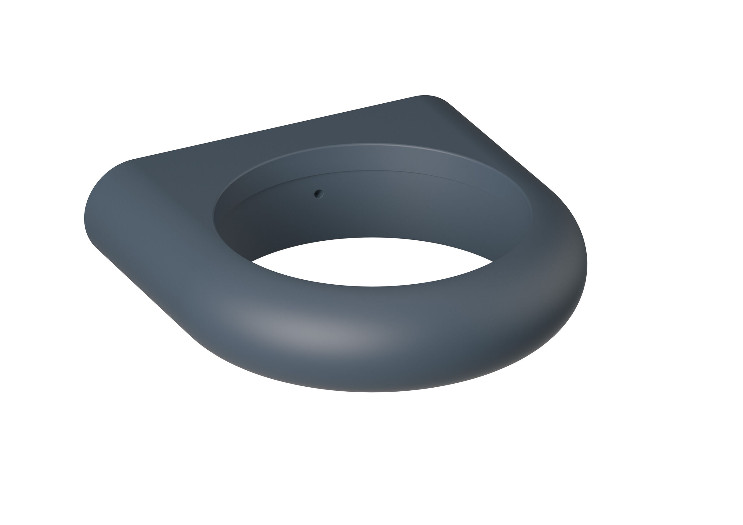 HEWI holder 477.00B100 by HEWI | Archello