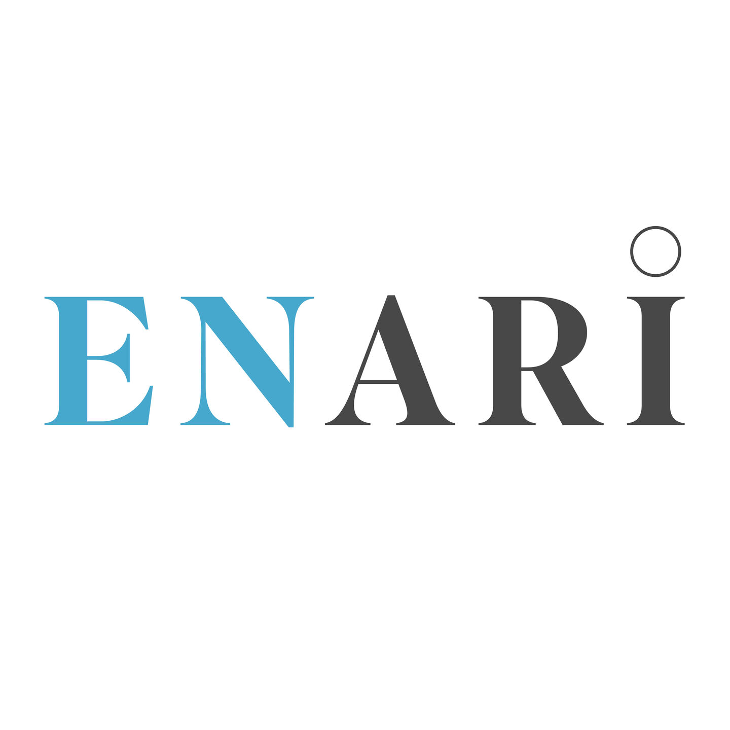Enari Architects | Archello