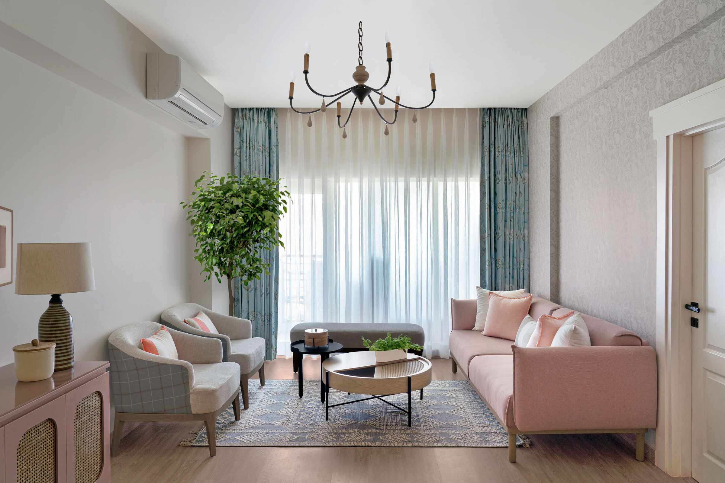 Kam 802 | Studio Jane | Archello