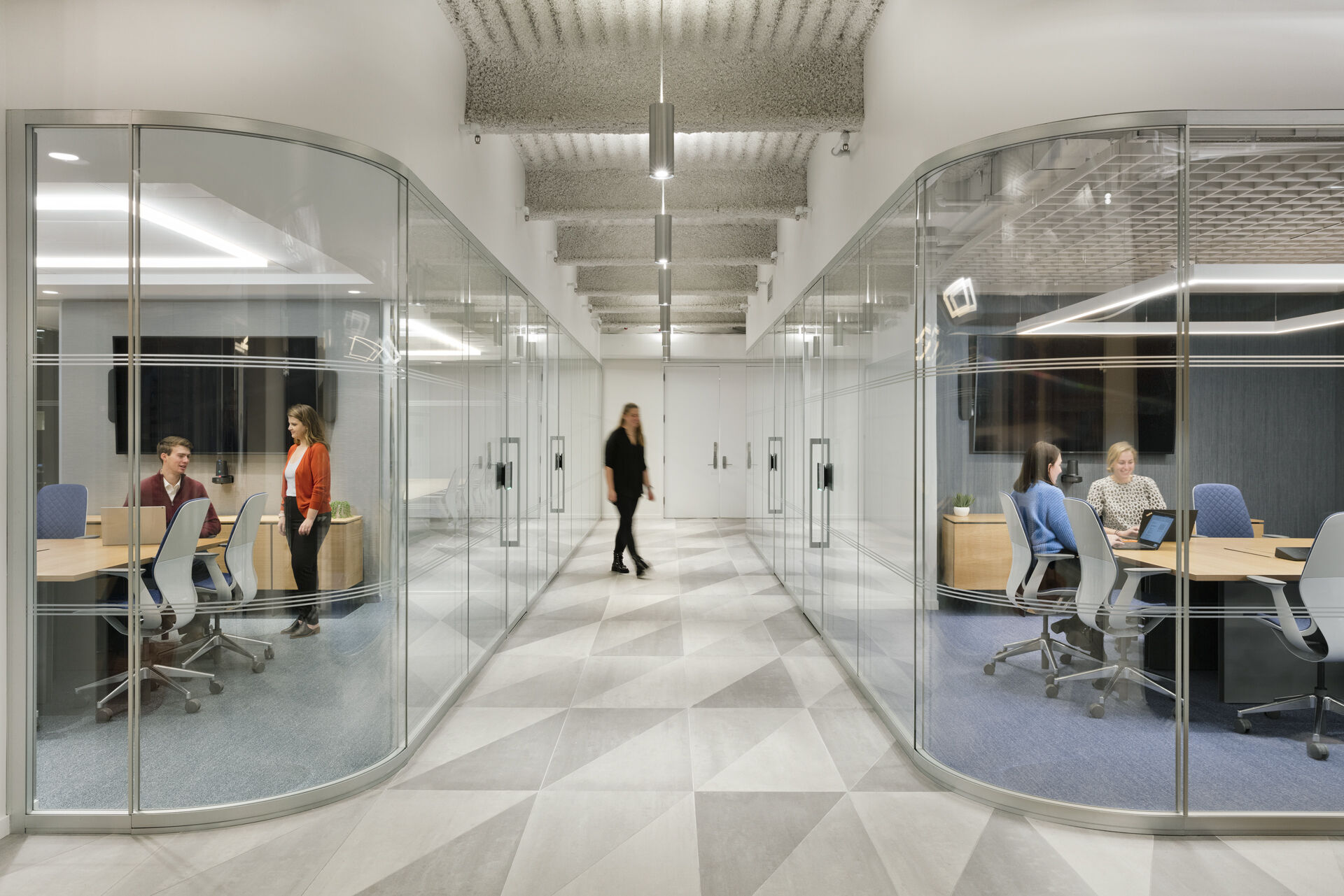 Fti Consulting FTI Consulting Strengthens Strategic Communications