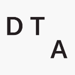 Daniel Toole Architecture | Archello