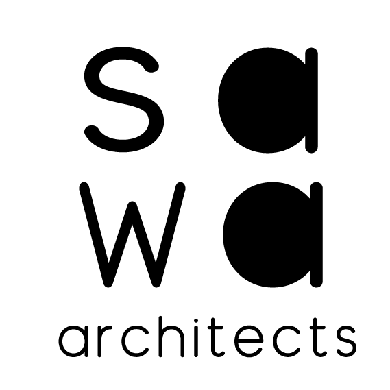 sawa architects | Archello