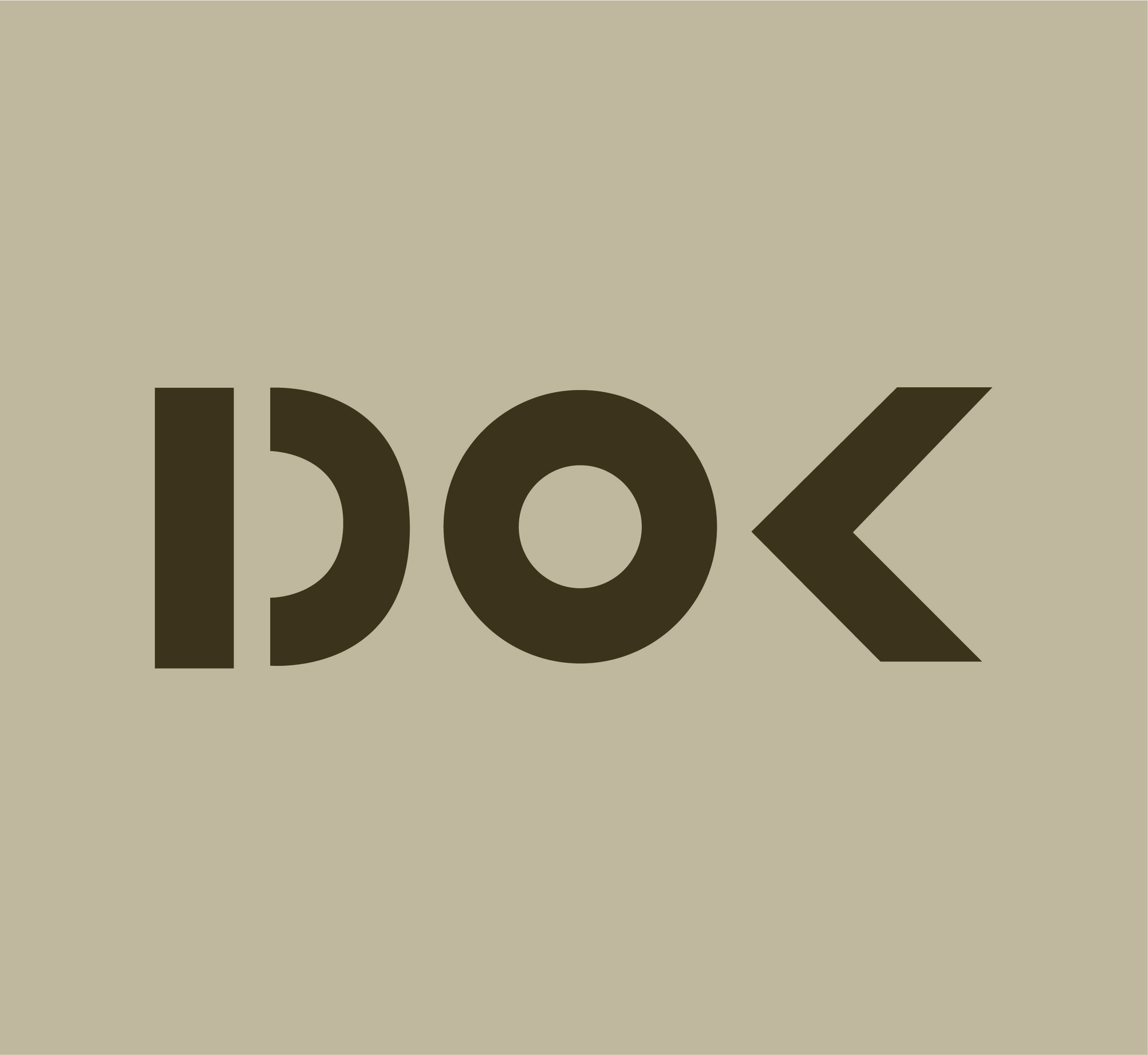 DOK Design | Archello