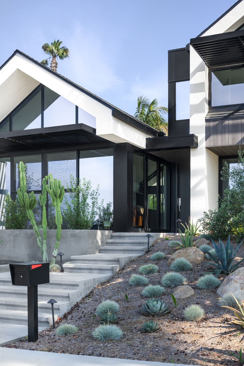 Gallery of The Miller | Architects Magnus | Media - 4