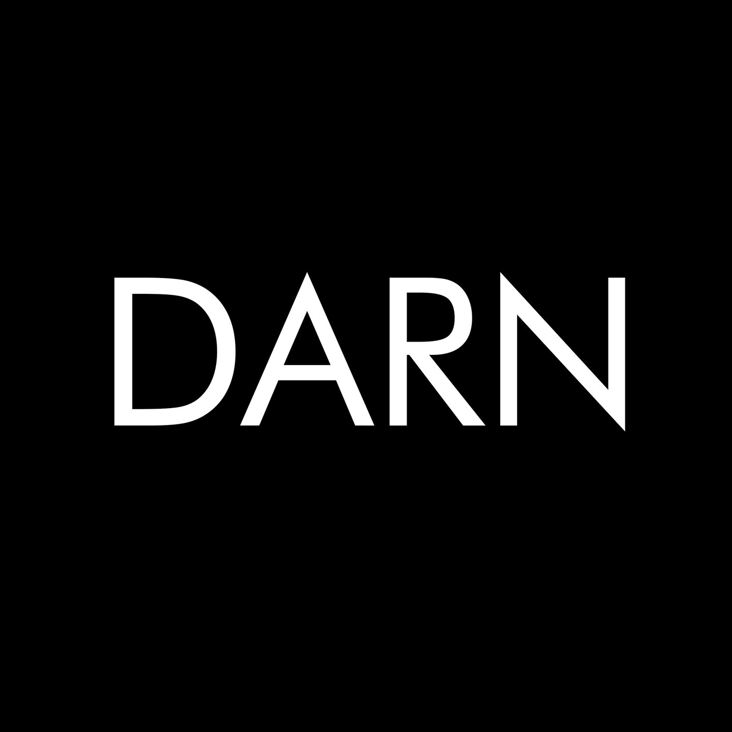 Atelier DARN | Archello