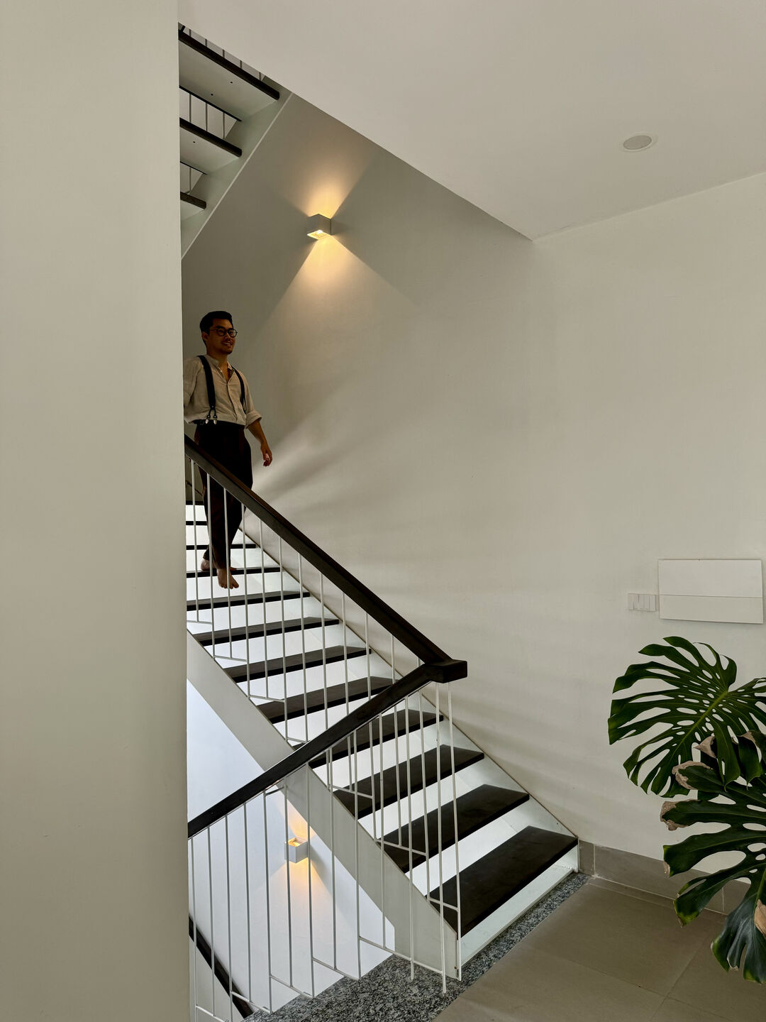 Gallery of June House | S.LA architecture | Media - 11