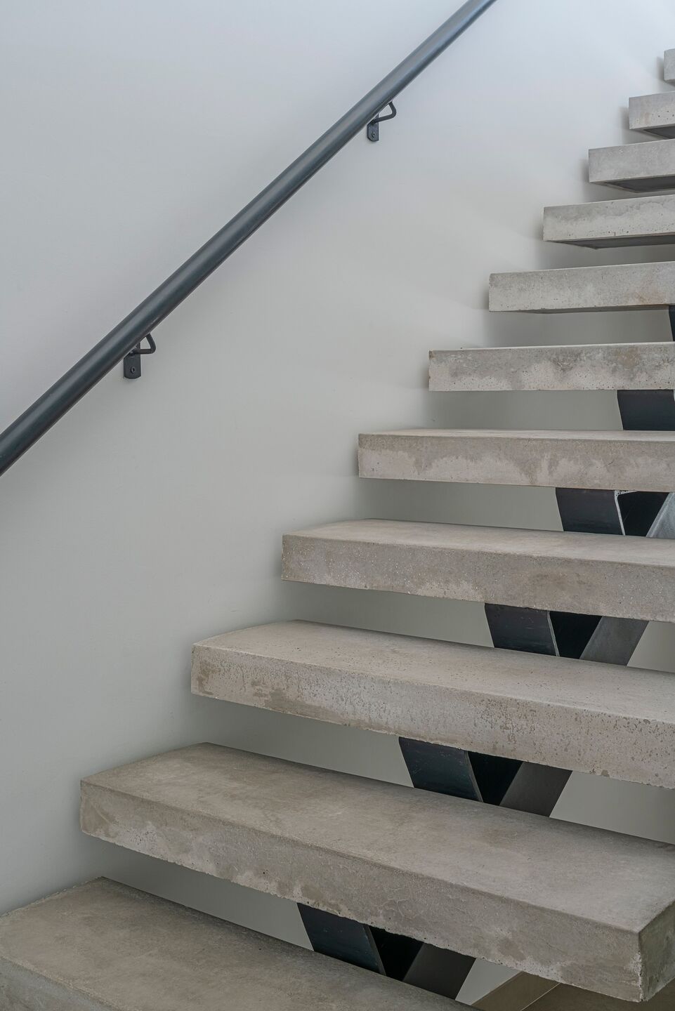 Gallery of VDM House | v·om architecture & design | Medios De ...