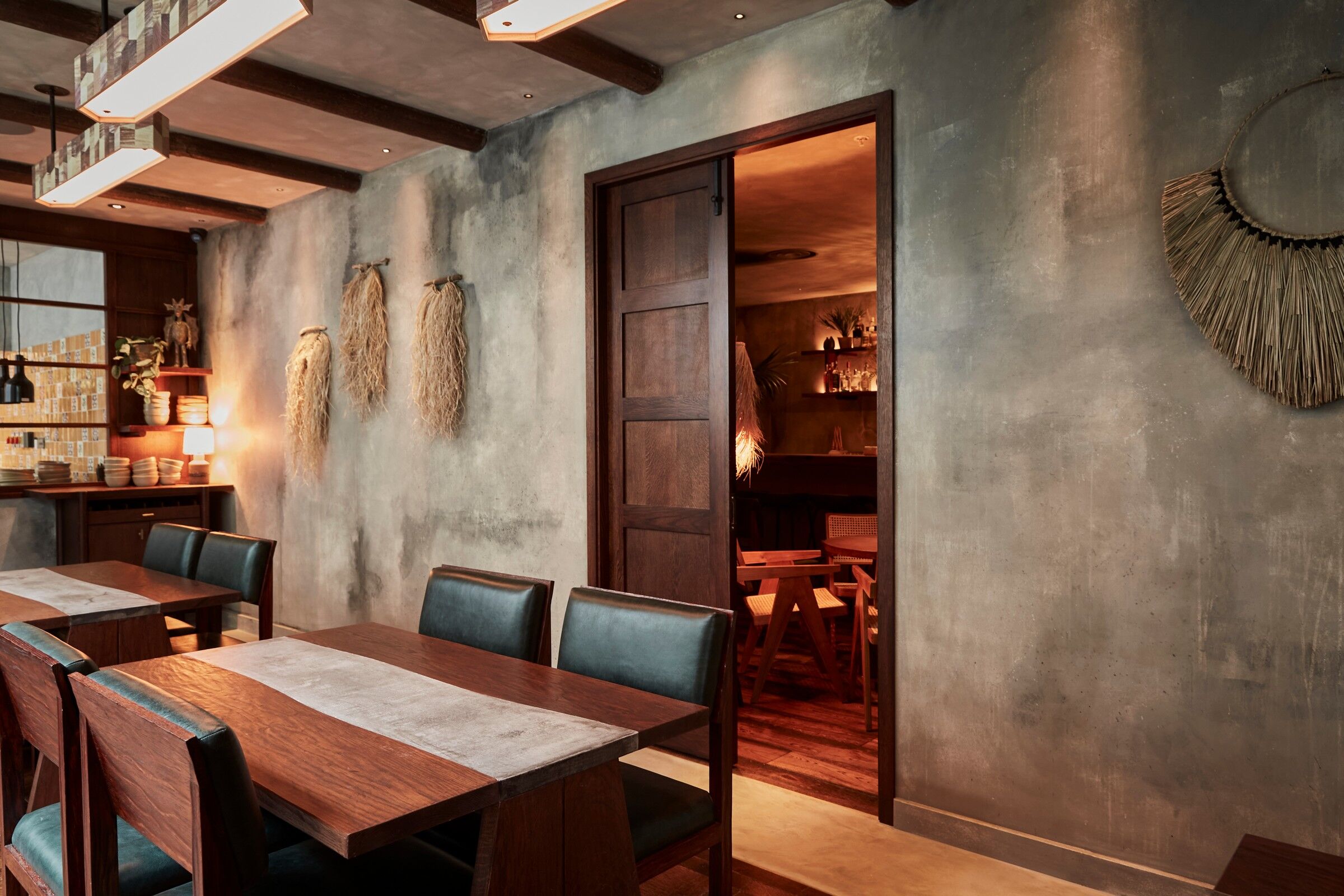 Gallery of KOL | A-nrd studio | Media - 21