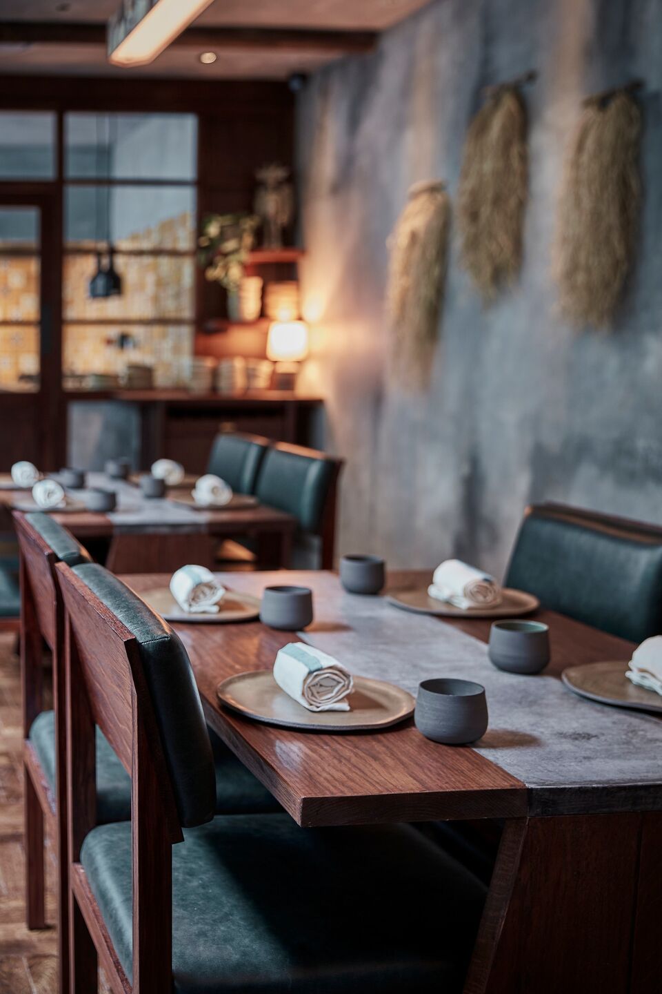 Gallery of KOL | A-nrd studio | Media - 23