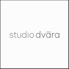 Studio Dvara | Archello