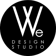 We Design Studio | Archello