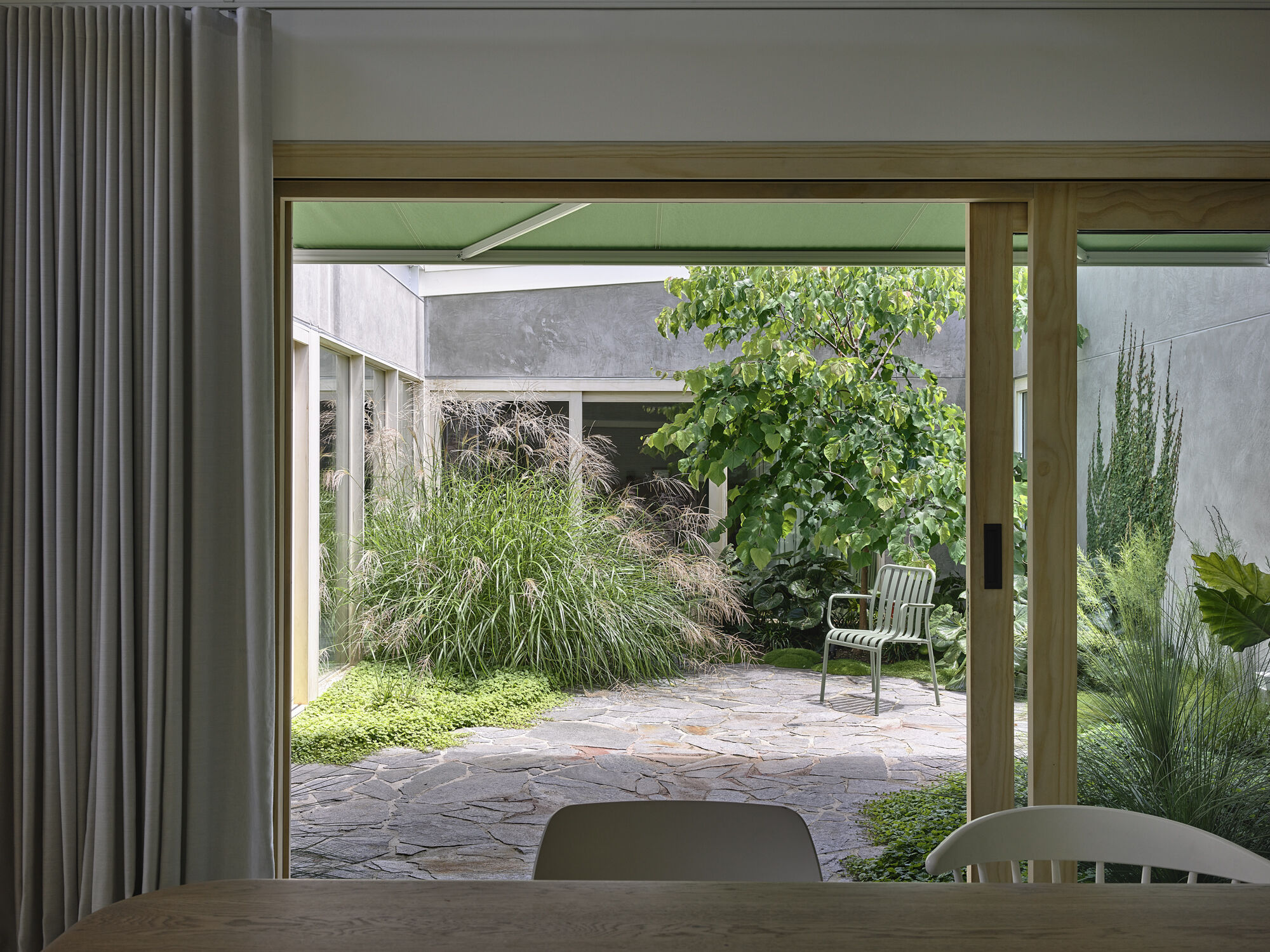 Gallery of Connected House | Albert Mo Architects (AMoA) | Media - 18