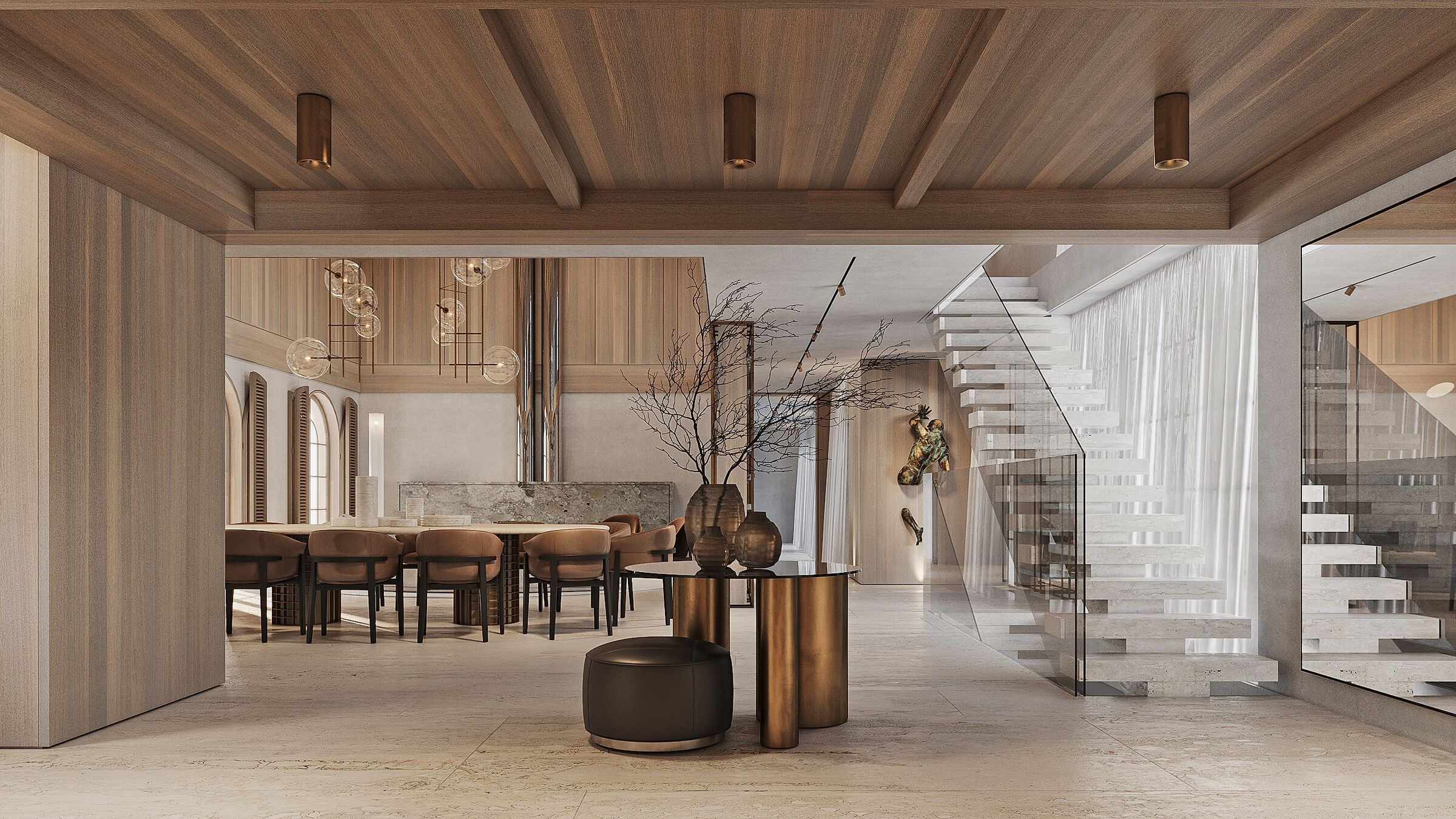 IQ-151-YP | IQOSA | Archello