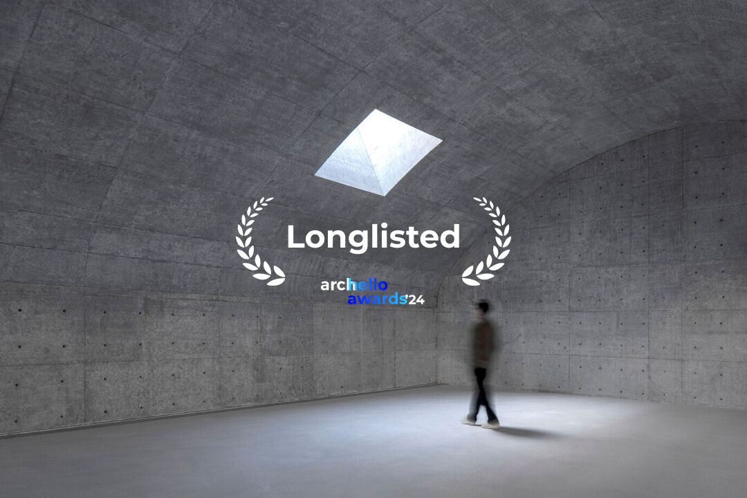 Archello Awards 2024 Longlist – Projects | Archello