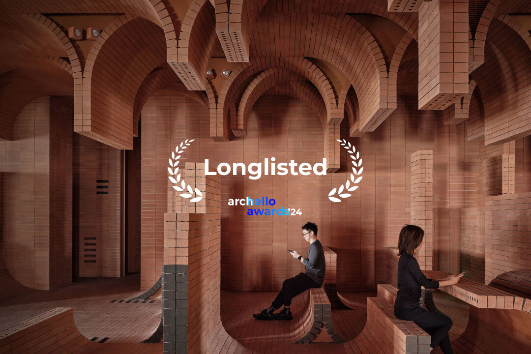 Archello Awards 2024 Longlist – Firms | Archello