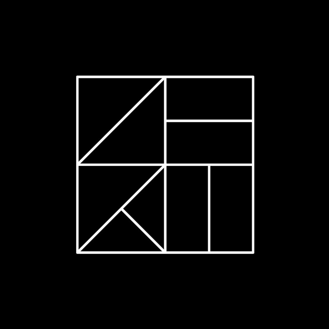 Constantine Bouras Studio | Archello