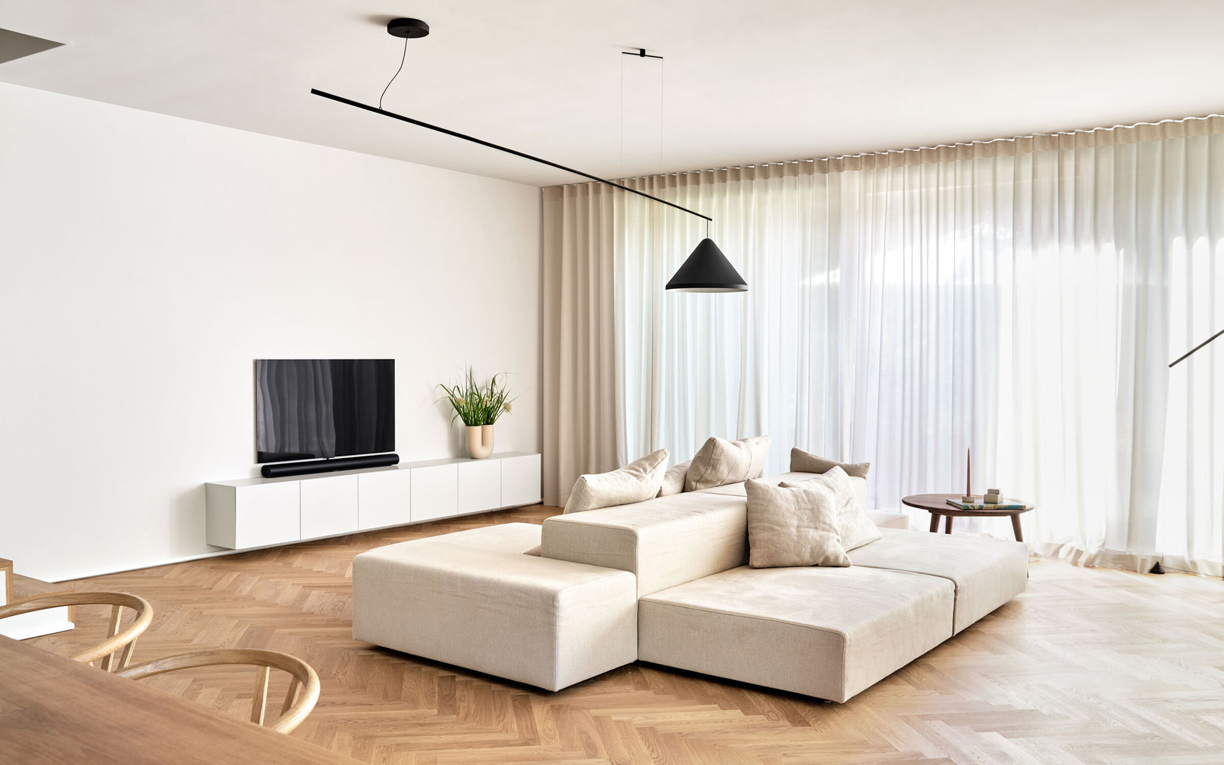 C59 | HAA&D | Archello