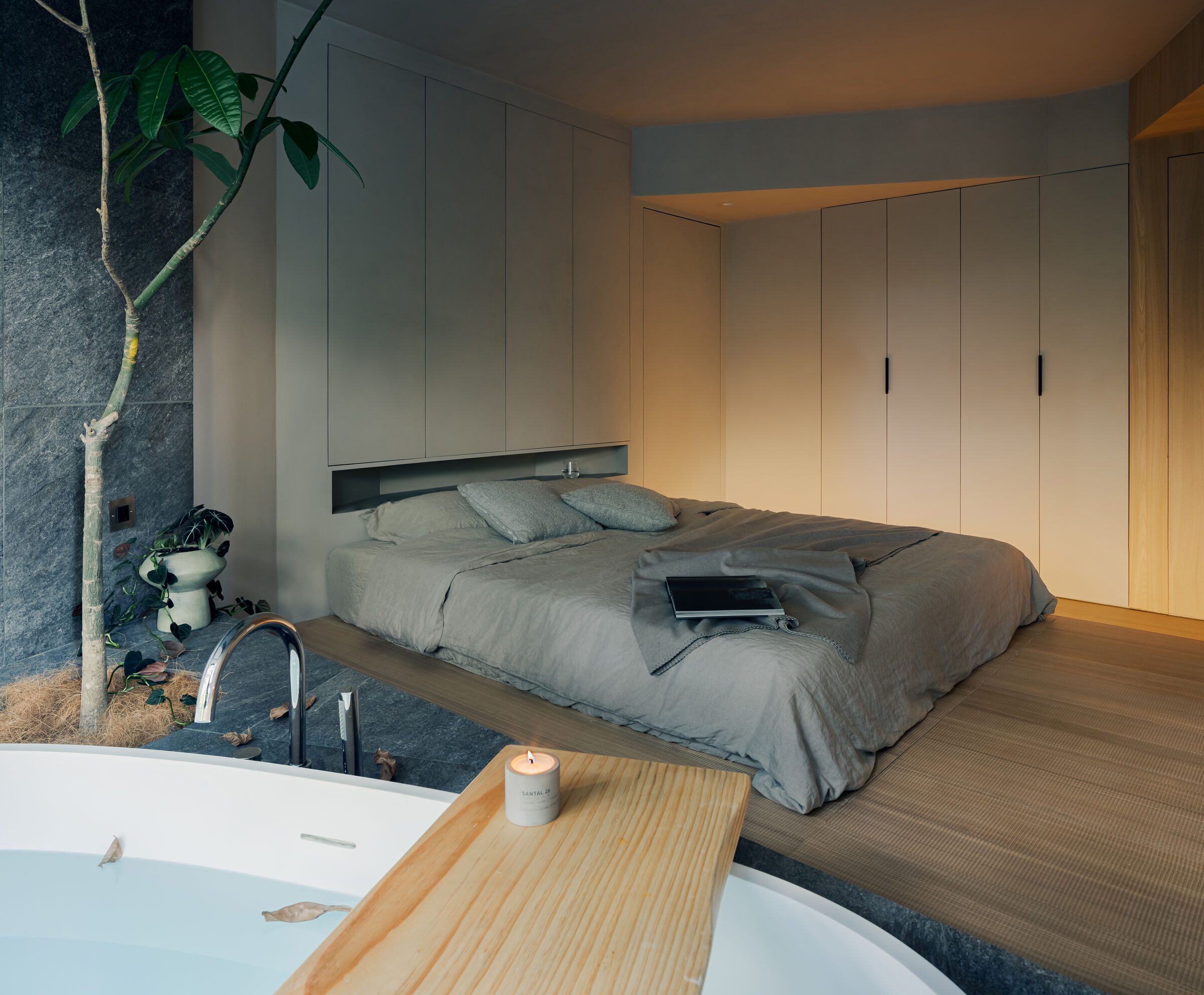 Gallery of KIA | KINJO DESIGN | Media - 22