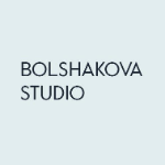 Bolshakova Studio | Archello