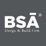 BSA Design & Build Firm | Archello