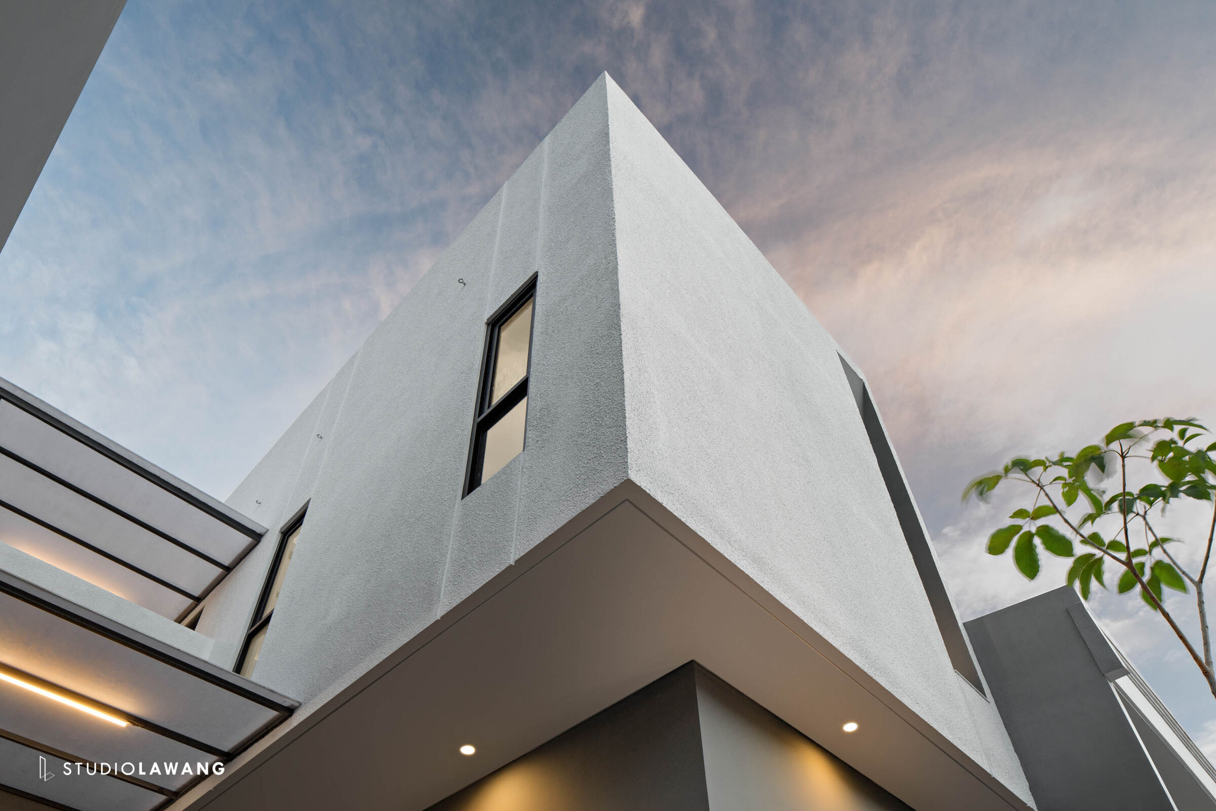 Gallery of 1500 Haus | Studio Lawang | Media - 9