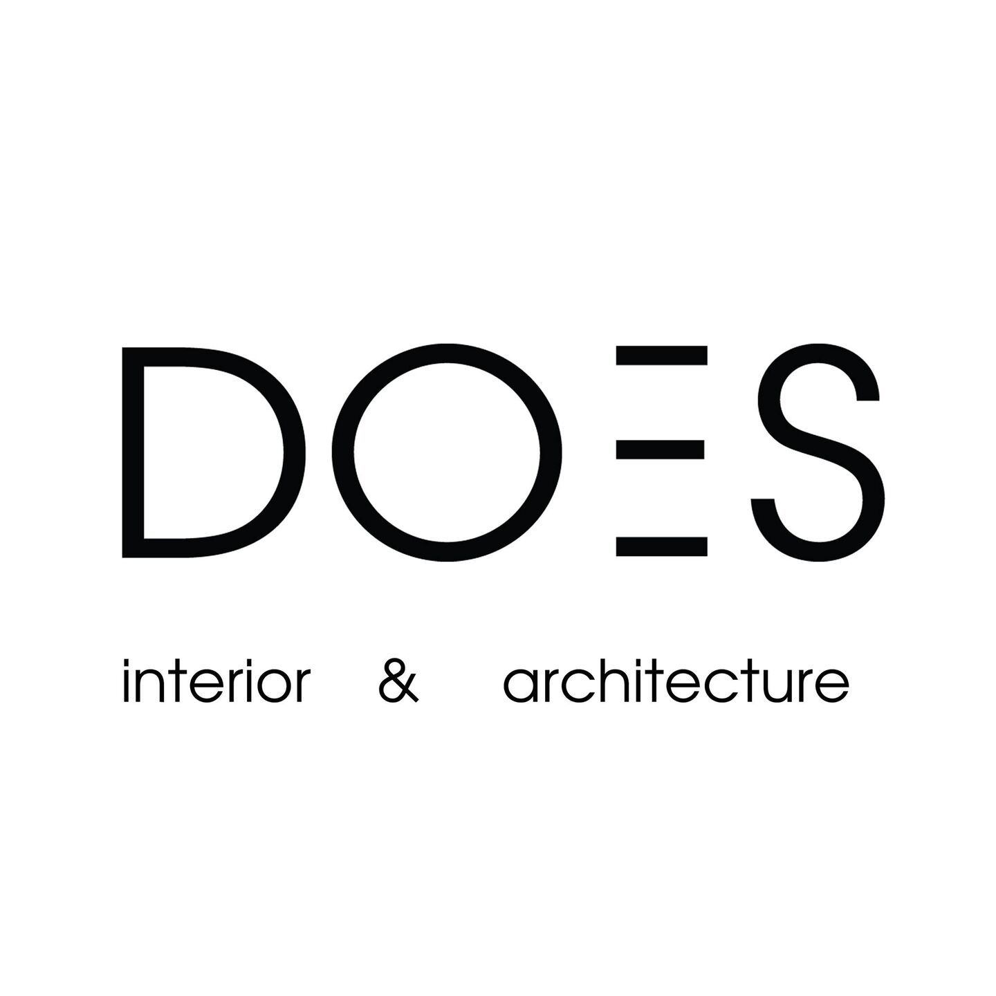 DOES Studio | Archello
