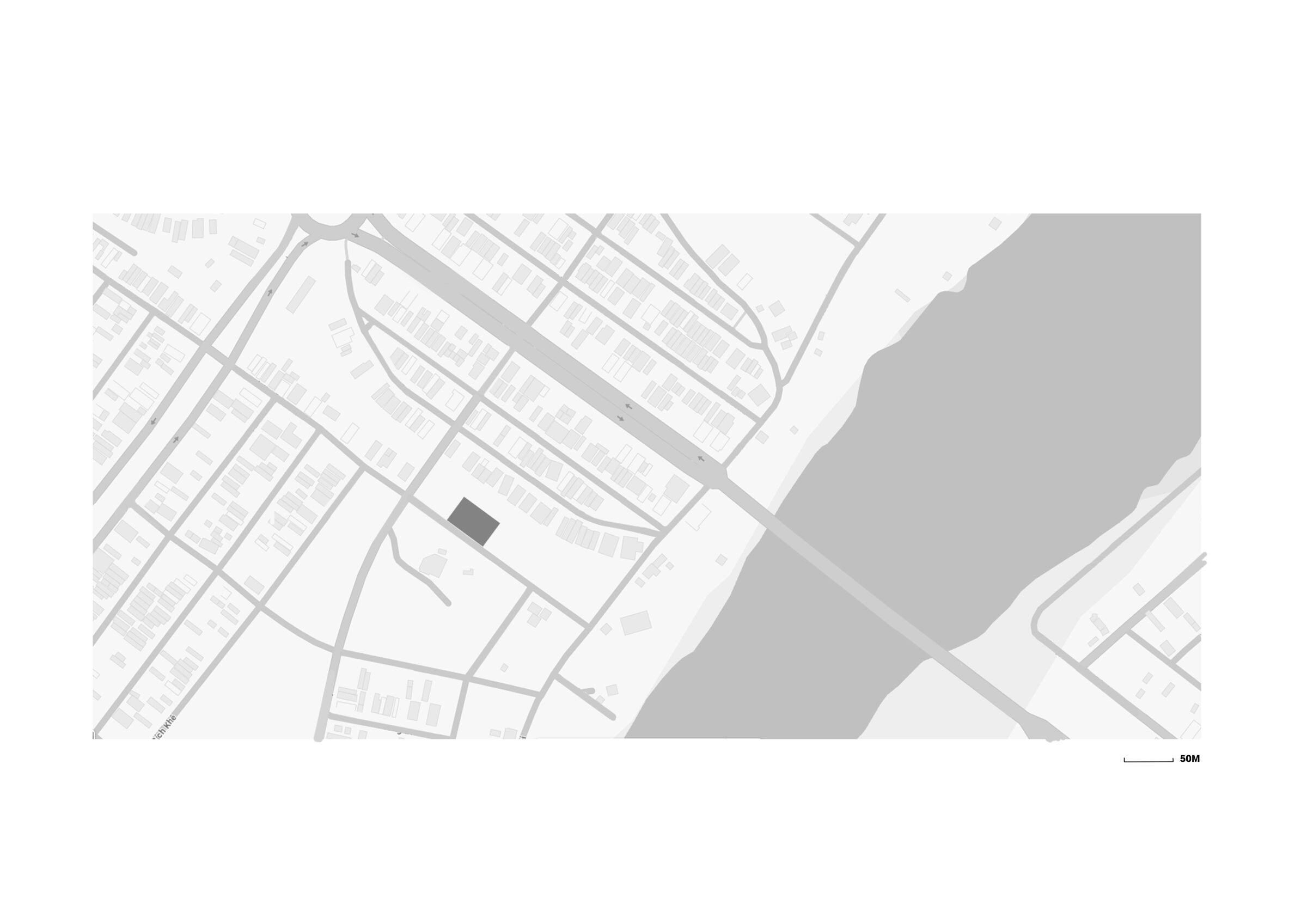 Gallery of MCHU Villa | MAS Architecture | Media - 1