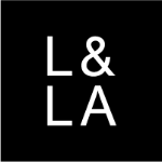 lechner & lechner architects | Archello