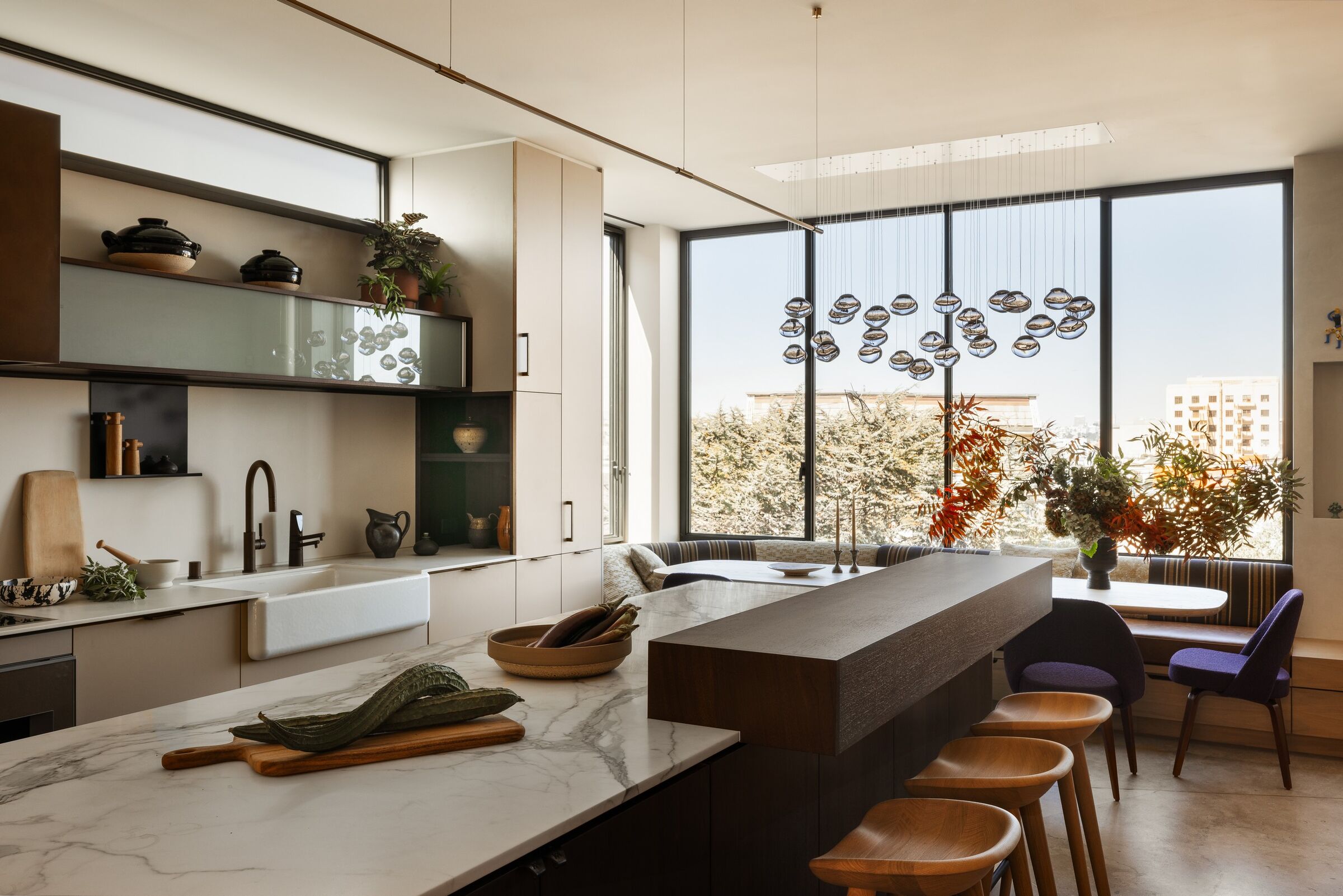 Casa Aspetto | Medium Plenty | Archello