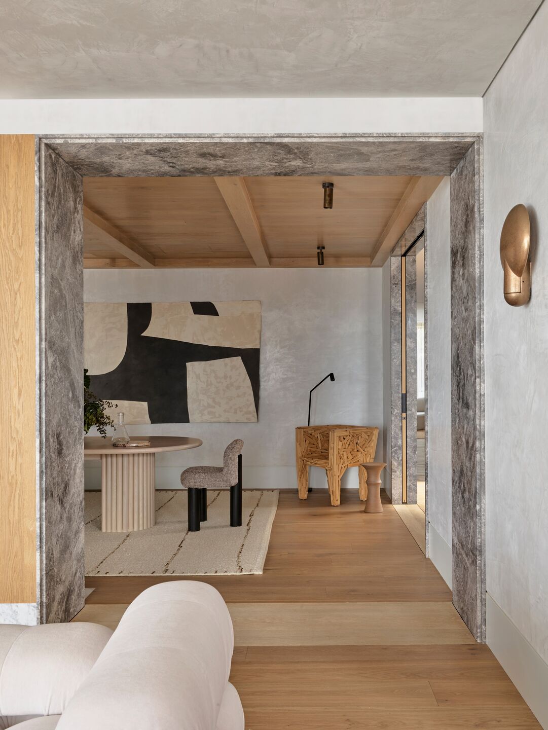 Gallery of Pacific House | Alexander & CO. | Media - 7