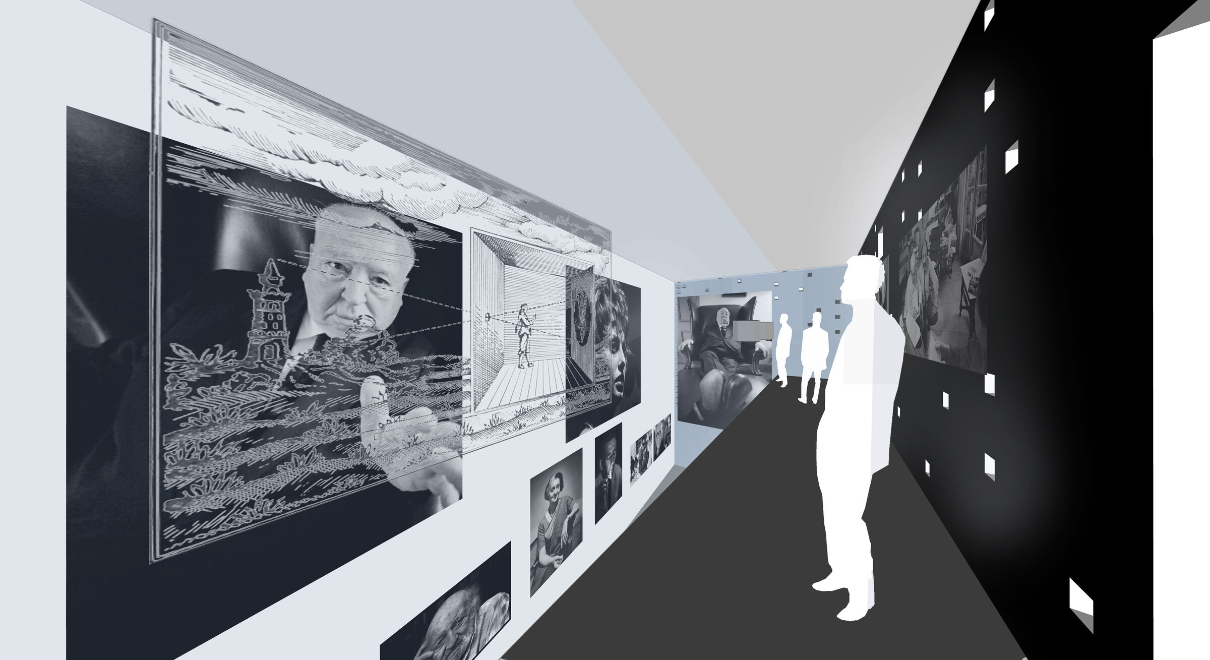 Ara Guler Museum | Tuncer Cakmakli Architects | Archello