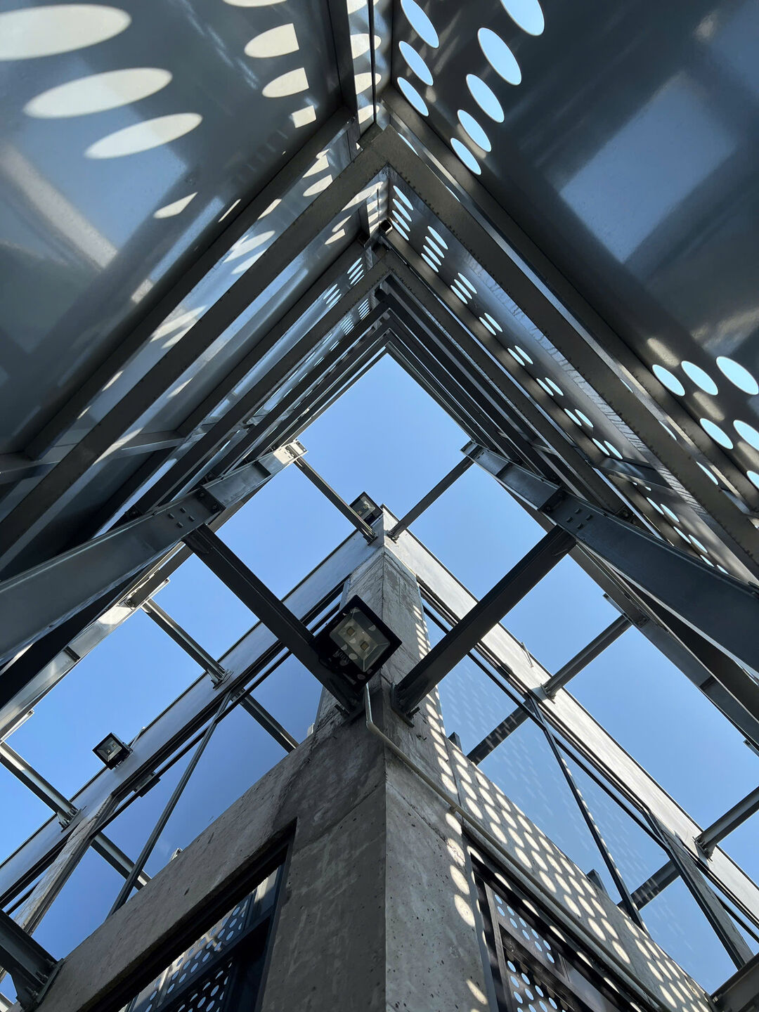 Gallery of NEO FLOOR 2 PHA LE GROUP | D2 Architects | Media - 24