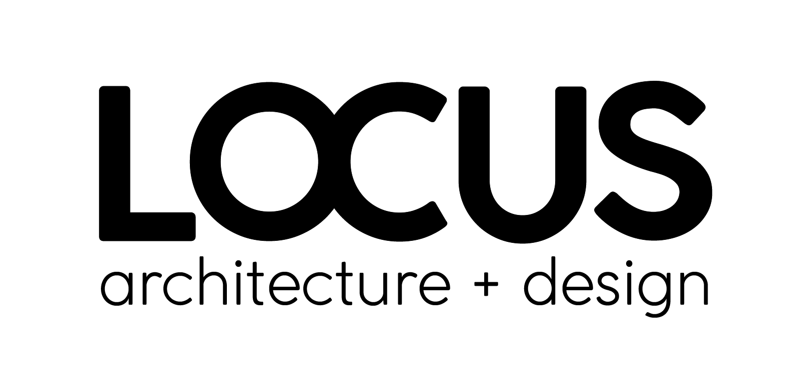 LOCUS architecture + design | Archello