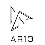 AR13 | Archello