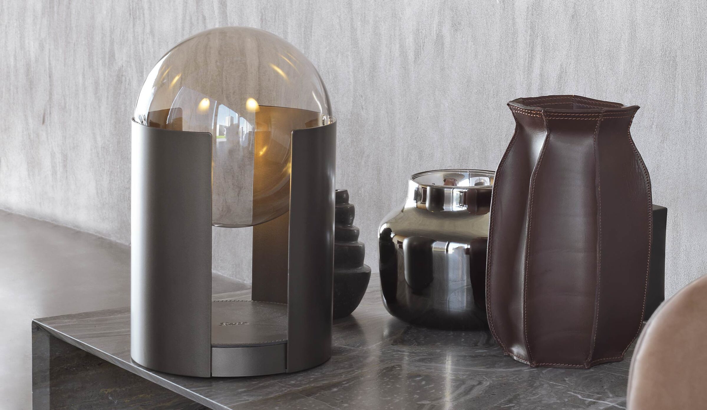 SOFTWING by Flou | Archello