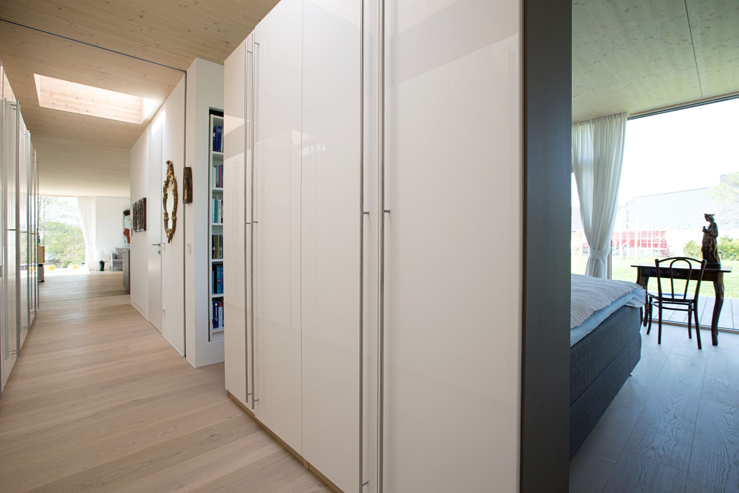 Gallery of A box with a view | VELUX | Media - 19