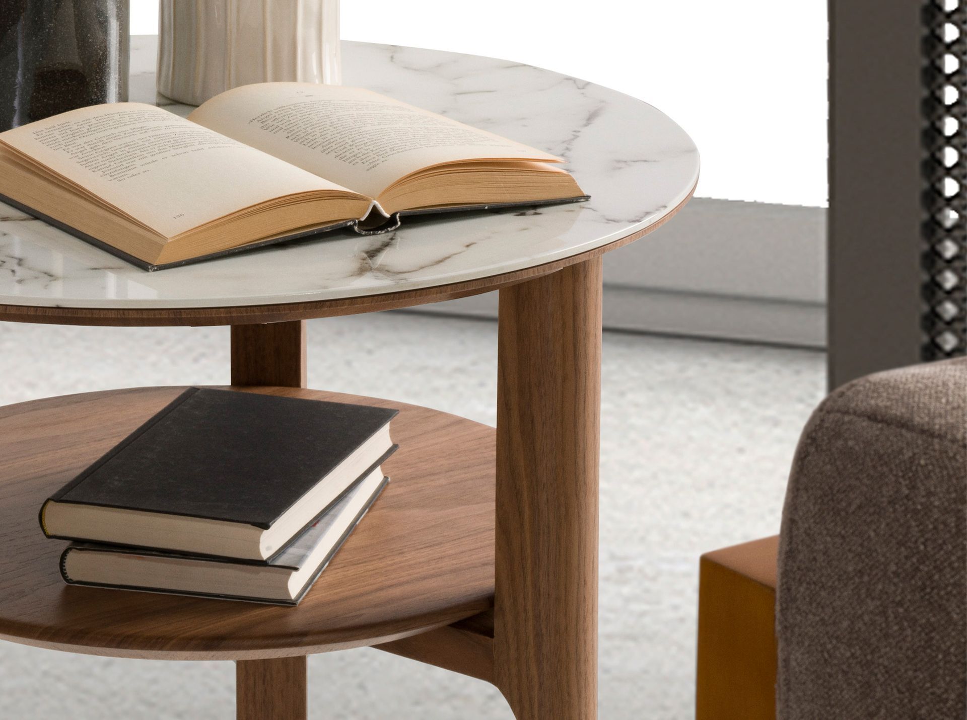 Introducing Partner Angel Cerdá | Archello