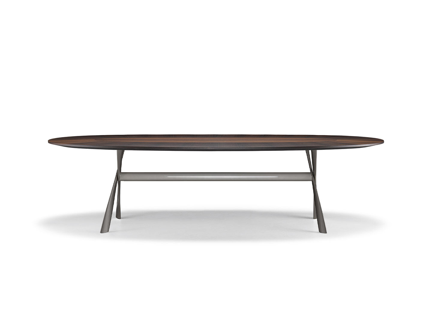 Gatwick | Table by Molteni&C | Archello