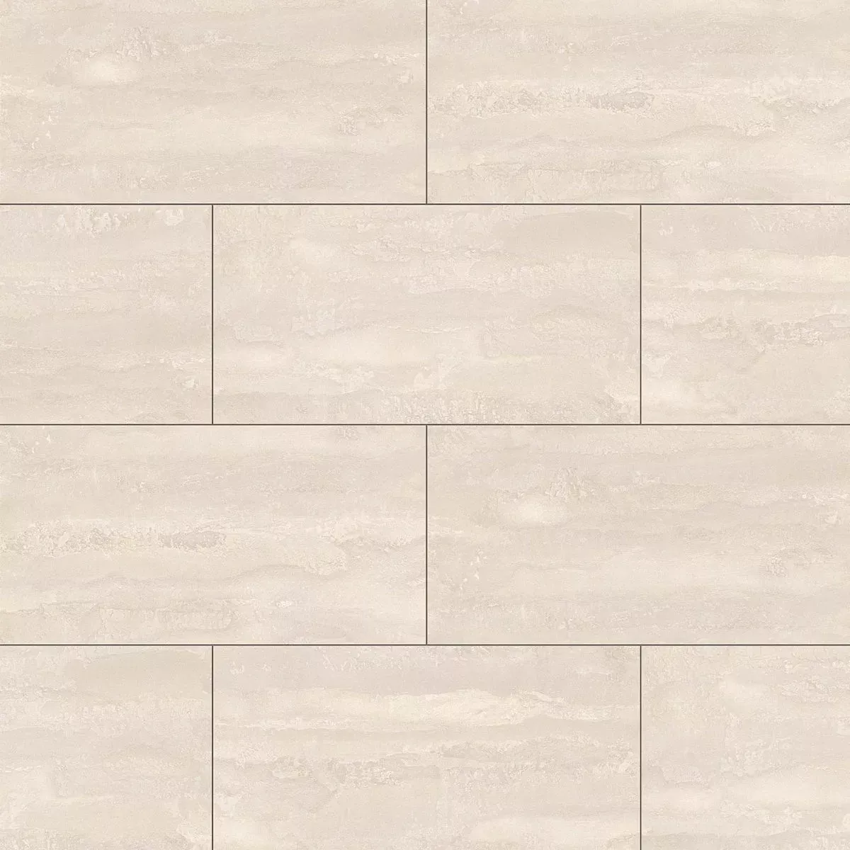 Ventilated porcelain facade tiles by MK | Archello