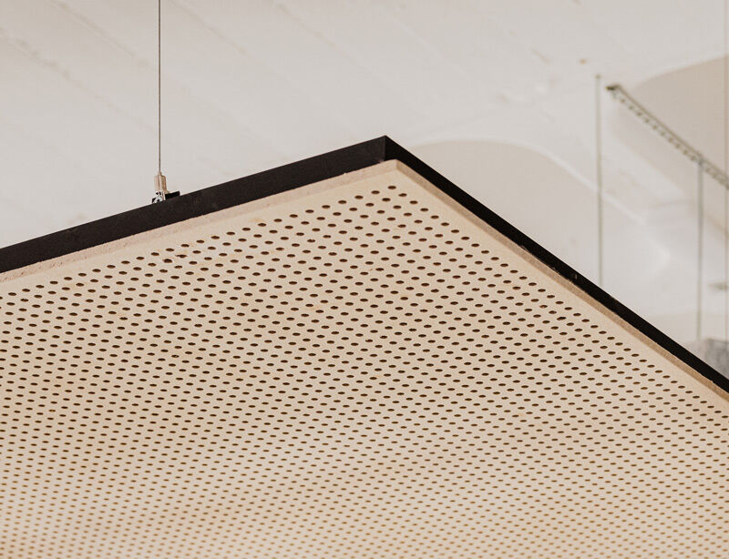 Honext Acoustic Panels by HONEXT | Archello