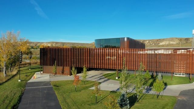 EMIT | CLB Architects | Archello