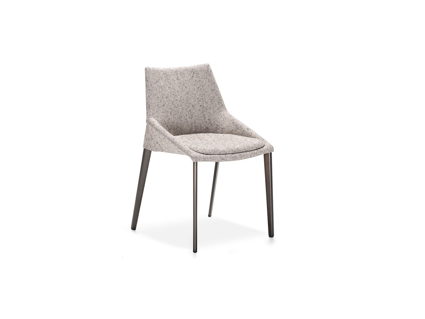 Outline | Chair by Molteni&C | Archello