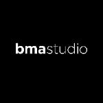 BMA Studio | Archello