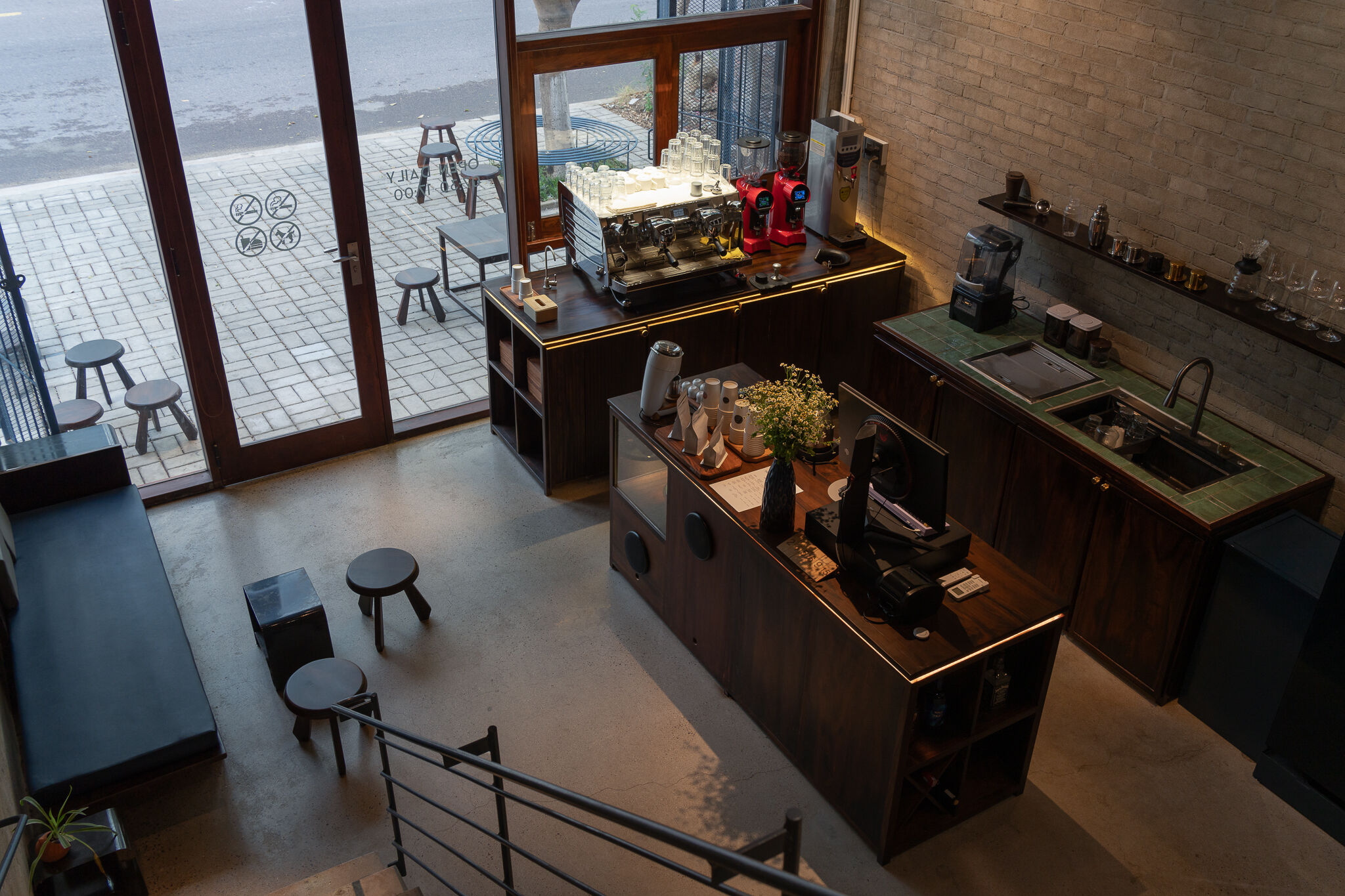 Adiuvat Office | A+H architect | Archello