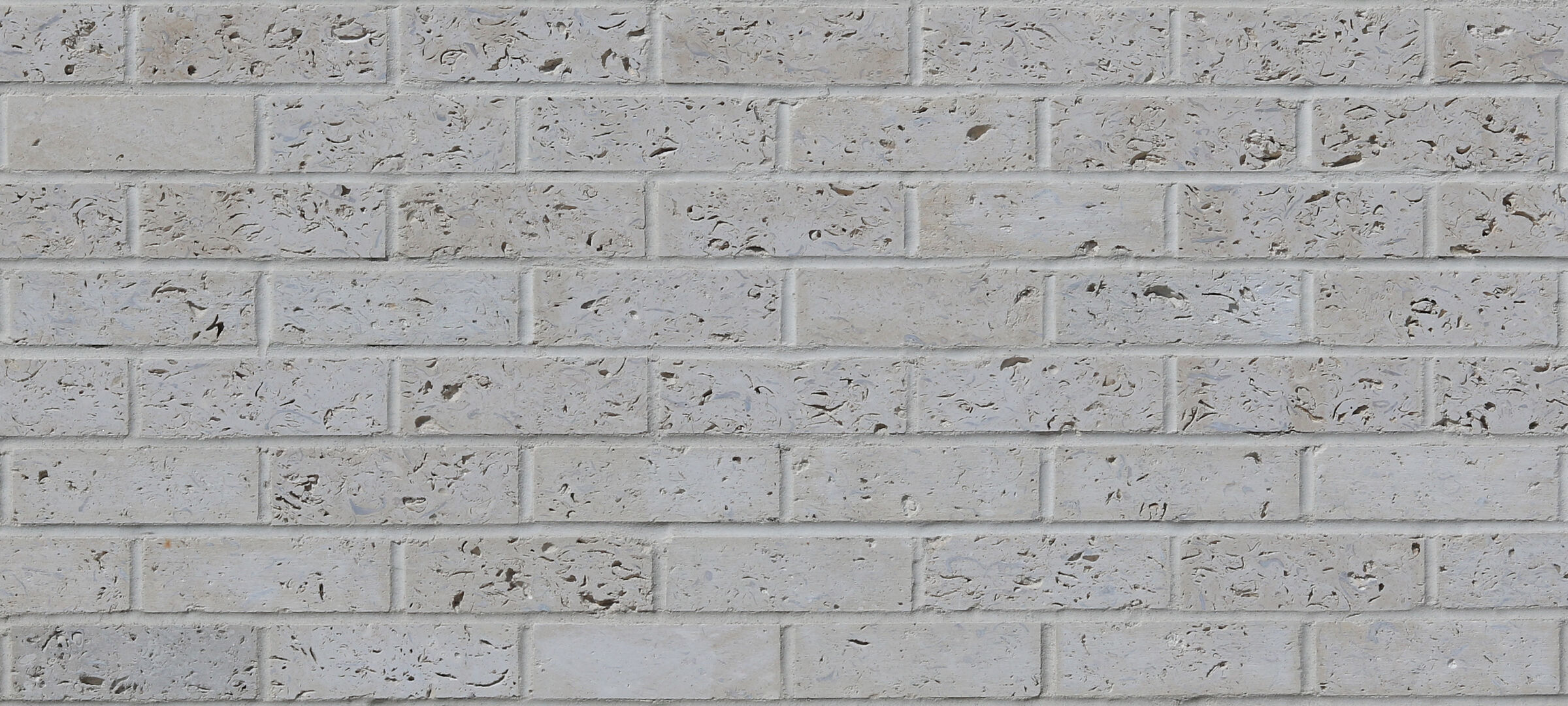 Portland Stone by Albion Stone | Archello