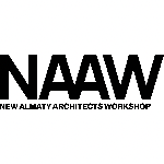 NAAW (New Almaty Architects Workshop) | Archello
