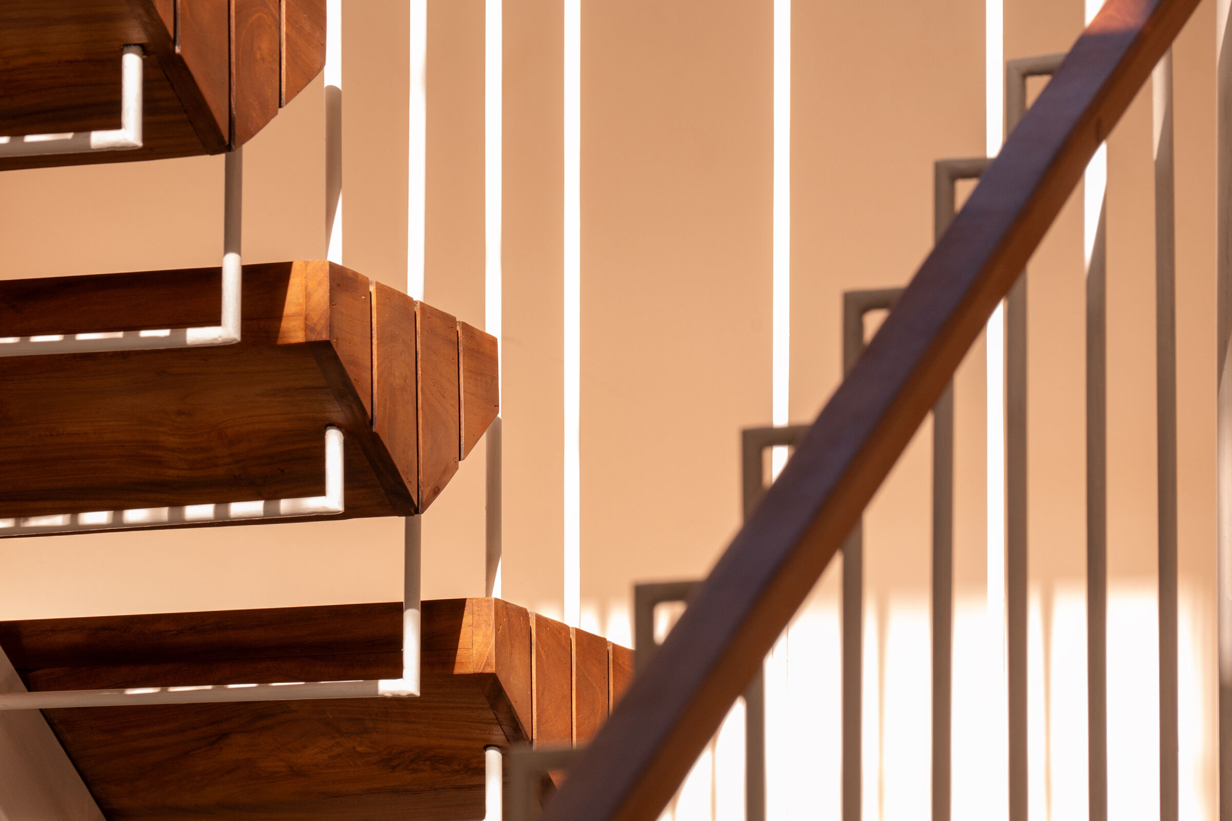 Gallery of ADEEB RESIDENCE | 3dor Concepts | Media - 23