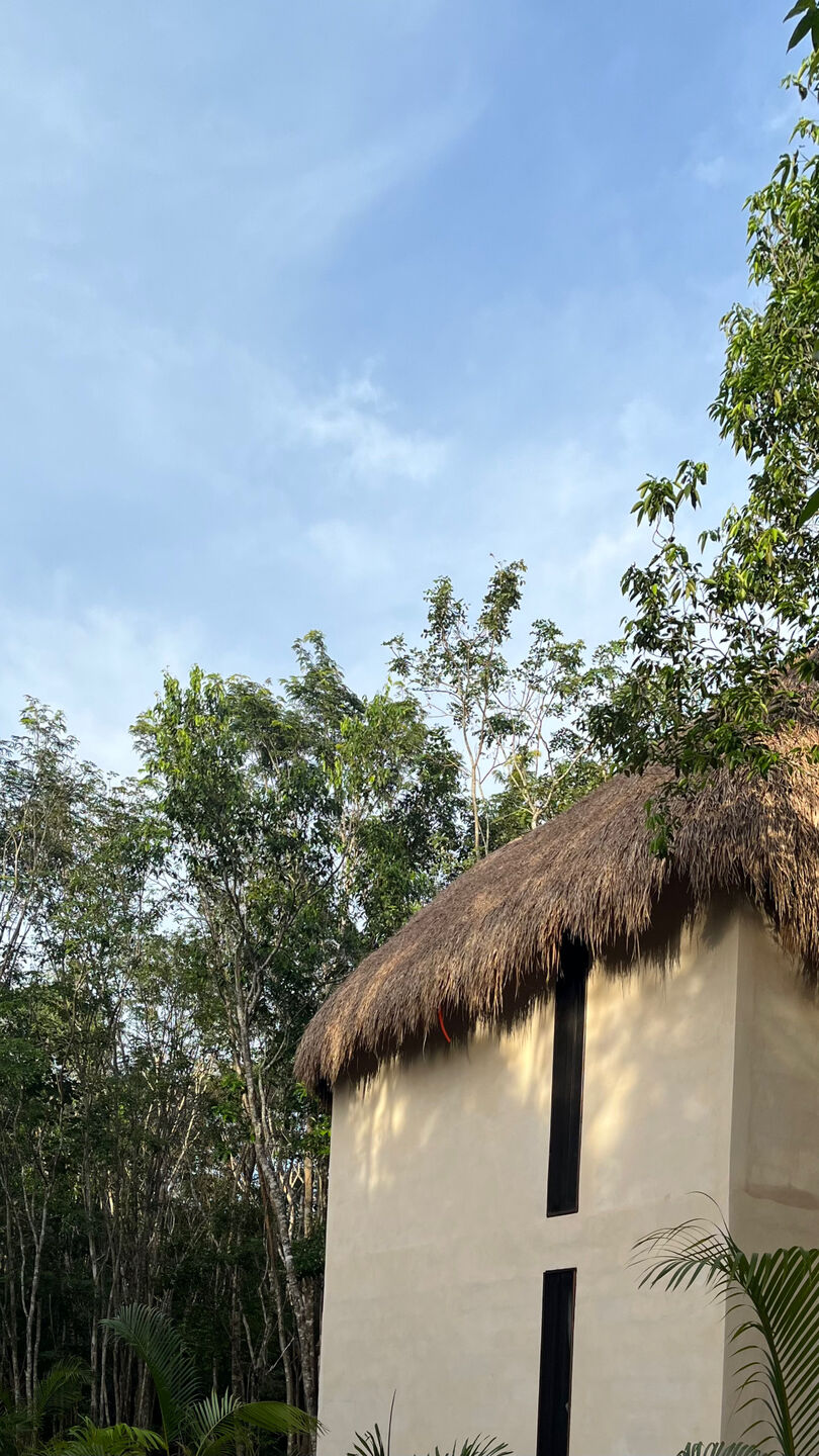 Sak lool | TCN-Taller César Núñez | Archello